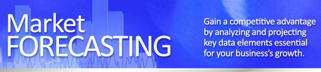 Targeted Sales Leads - Retail & Restaurant Leads | Chain Store Guide