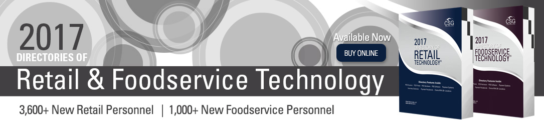 Targeted Sales Leads - Retail & Restaurant Leads | Chain Store Guide