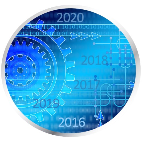 Targeted Sales Leads - Retail & Restaurant Leads | Chain Store Guide