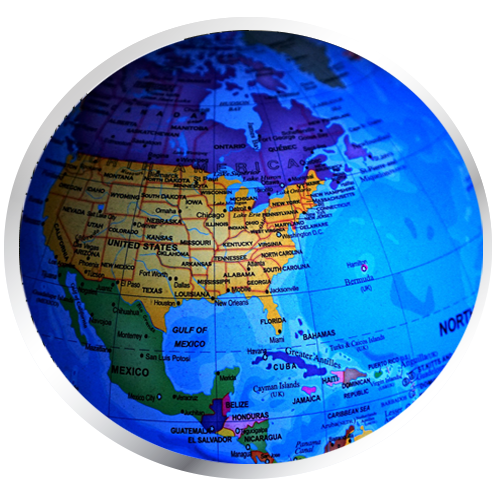 Targeted Sales Leads - Retail & Restaurant Leads | Chain Store Guide