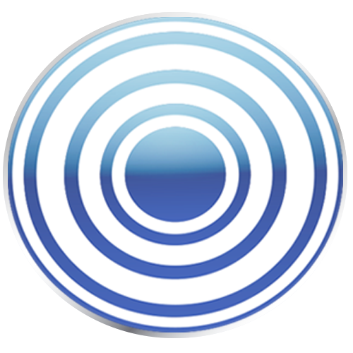 Targeted Sales Leads - Retail & Restaurant Leads | Chain Store Guide