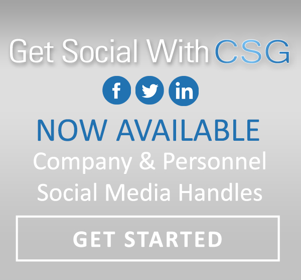 Targeted Sales Leads - Retail & Restaurant Leads | Chain Store Guide