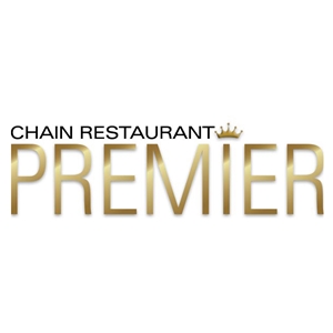 Restaurant Franchisee Premier Database