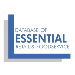 Chain Store Guide - Database of Essential Retail & Foodservice