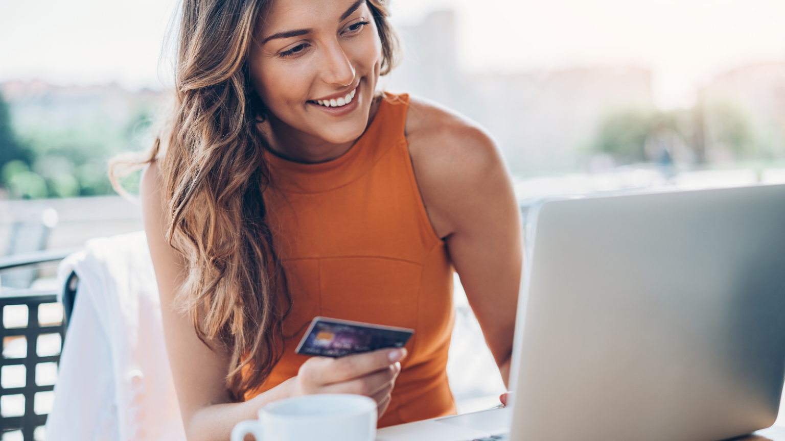 Targeted Sales Leads - Retail & Restaurant Leads | Chain Store Guide