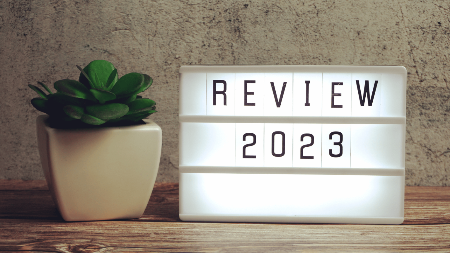 Targeted Sales Leads - Retail & Restaurant Leads | Chain Store Guide